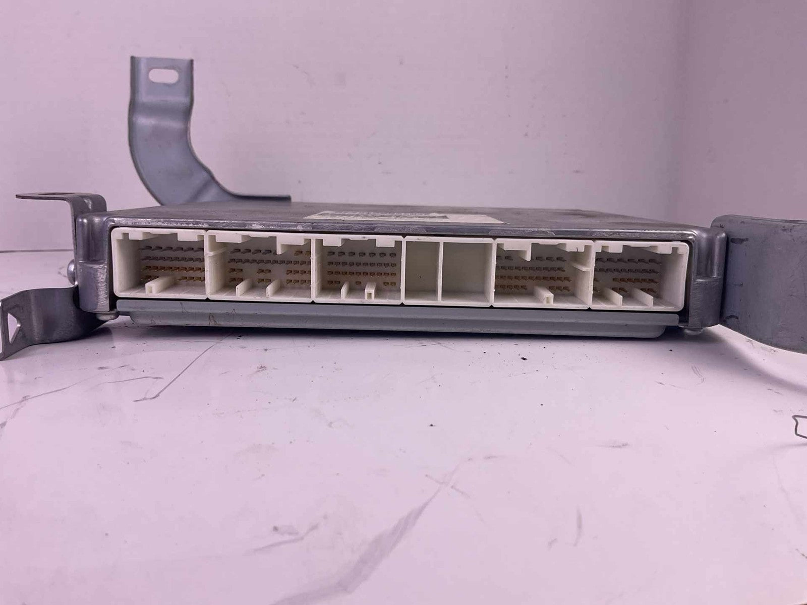 Engine Motor Brain Box Electronic Control Module For 2004-2006 LEXUS R ...