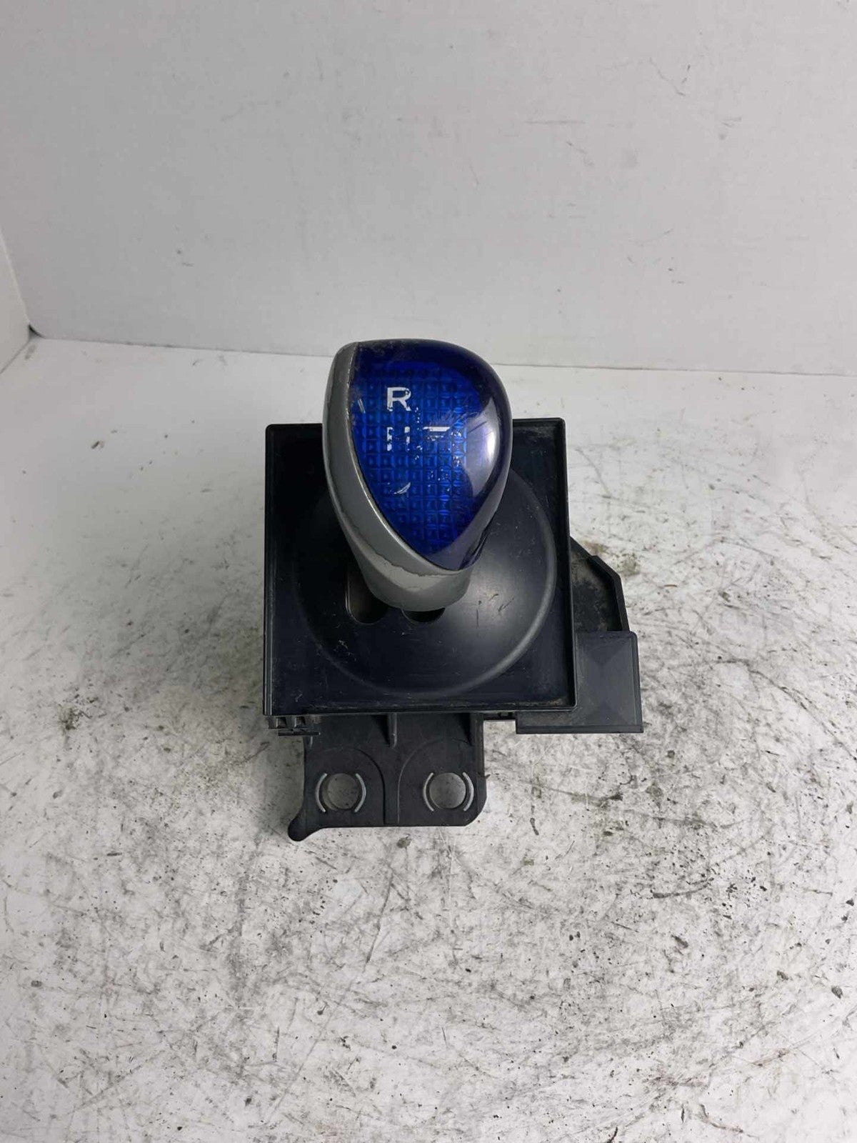 Automatic Transmission Floor Gear Shifter For 2011 TOYOTA PRIUS – USA ...